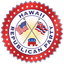 Hawaii Republican Party